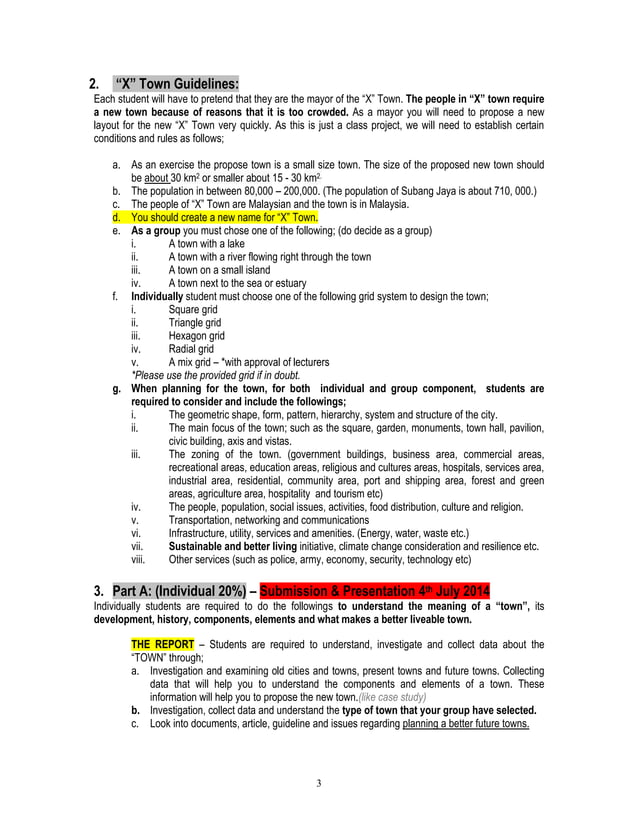 Enbe.final project 29 may 2014 | PDF