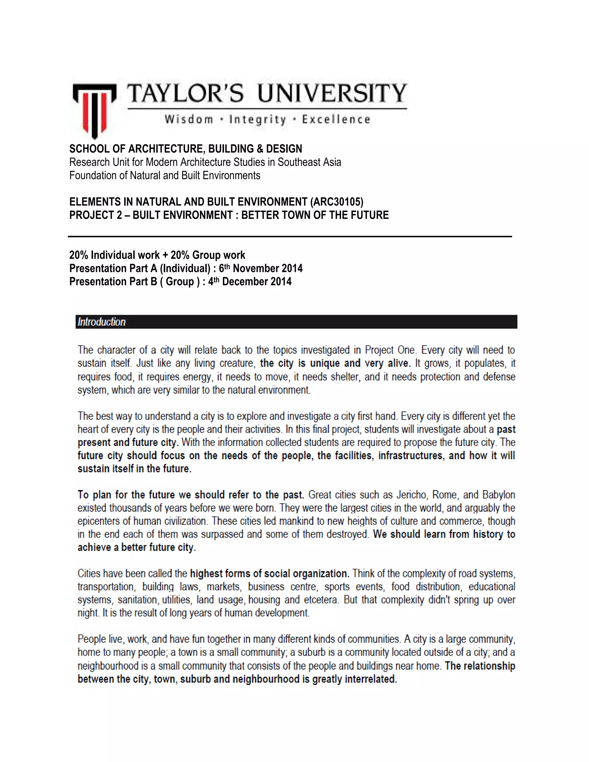 ENBE_Project2 (1).pdf