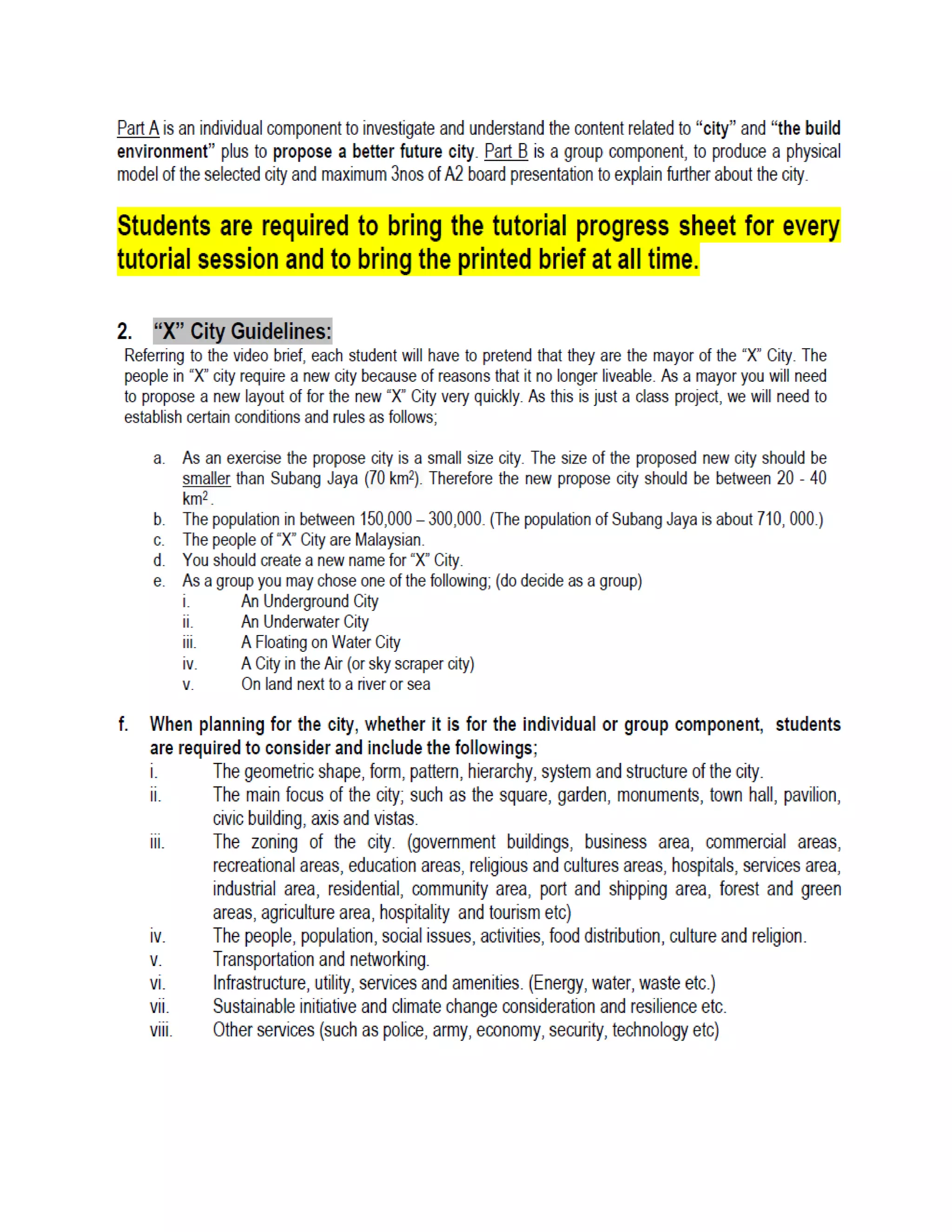 ENBE_Project2 (1).pdf