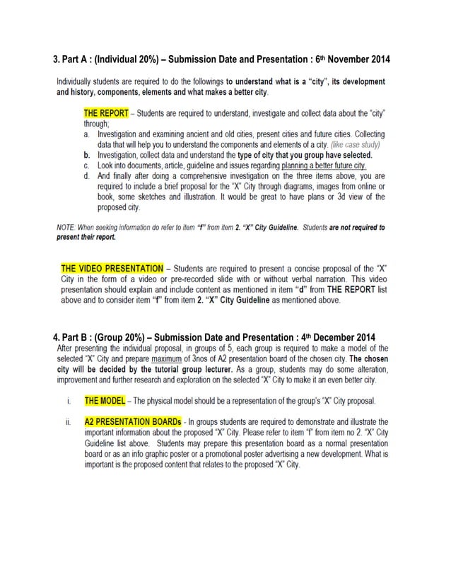 ENBE_Project2 (1).pdf