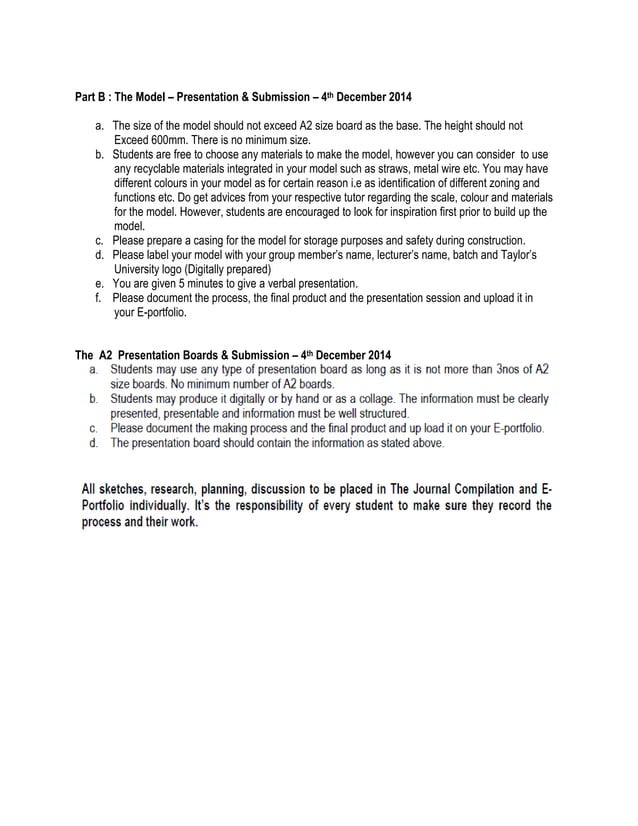 ENBE_Project2 (1).pdf