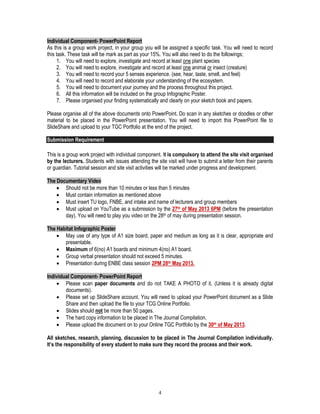 Enbe.project one 04.13