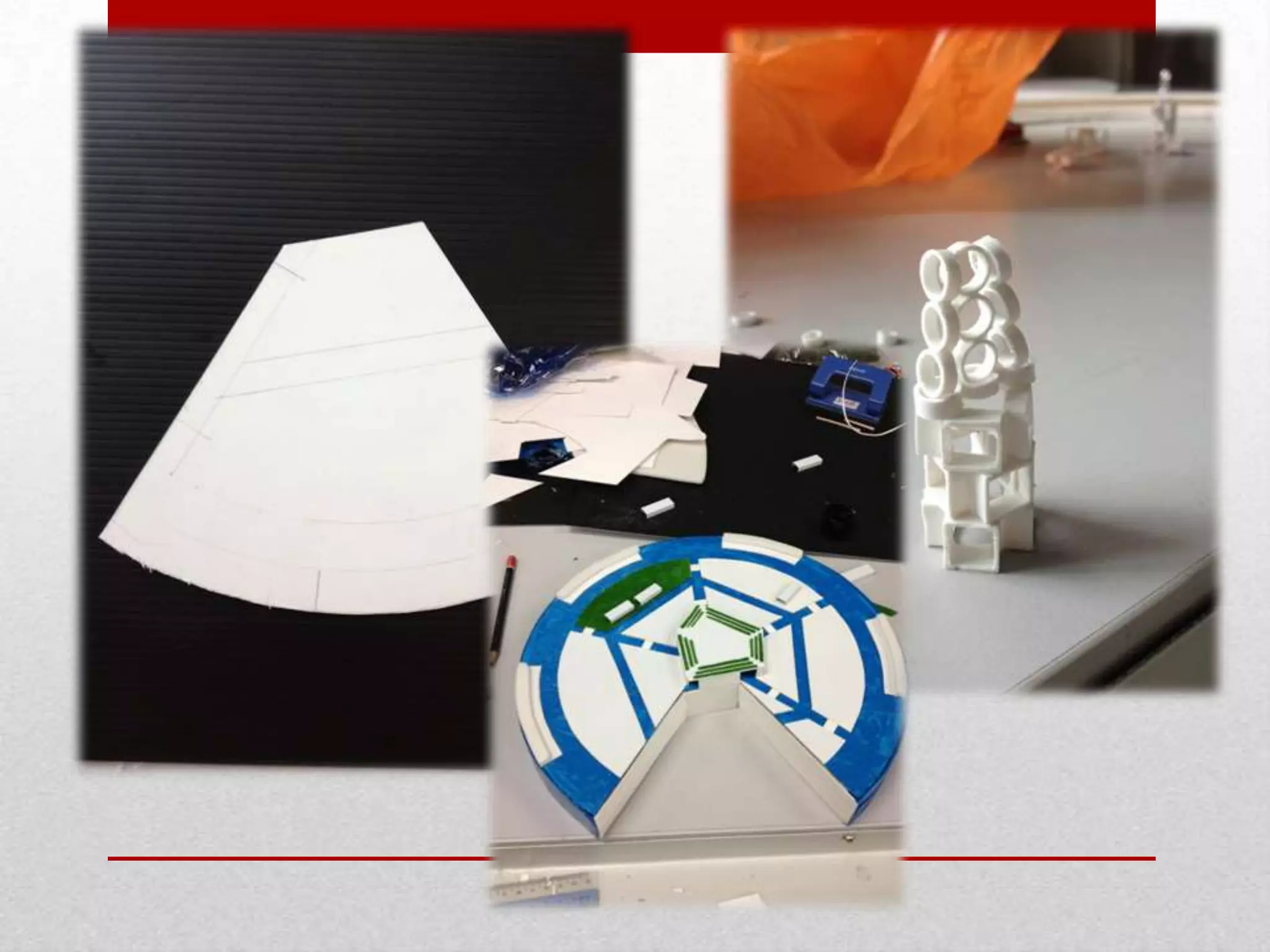 Enbe 2 group model | PPT