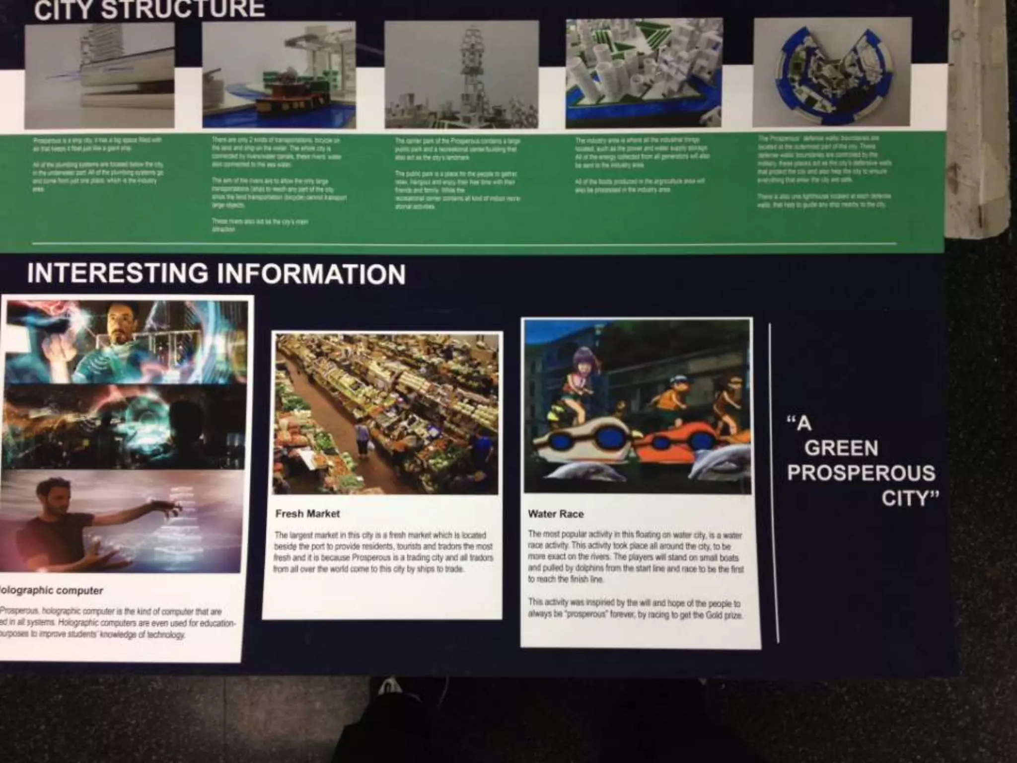 Enbe 2 group model | PPT