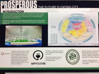 Enbe 2 group model | PPT