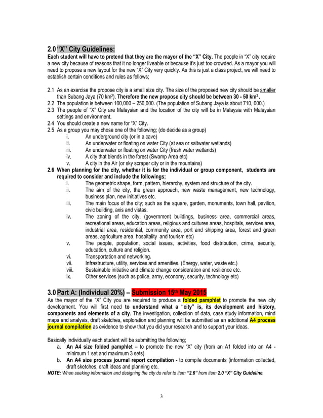 Enbe final project 2 | PDF