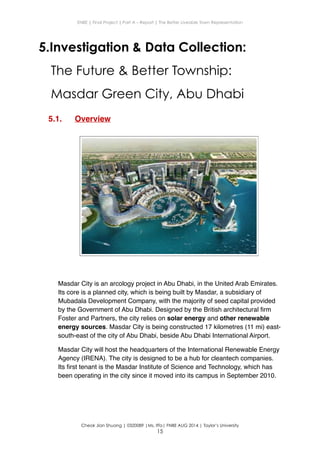 enbefinalprojectproposal-141130045858-conversion-gate01.pdf