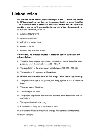 enbefinalprojectproposal-141130045858-conversion-gate01.pdf