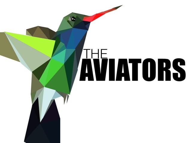 FNBE 0315: ENBE (Project 1) | PDF