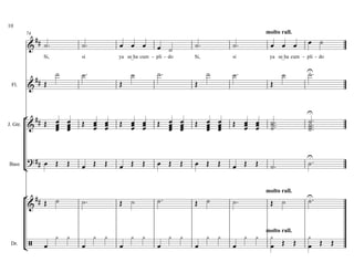 En belen a media noche | PDF