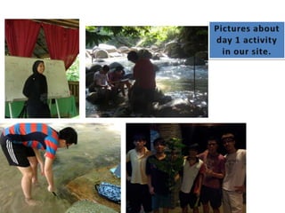 Enbe power point | PPT