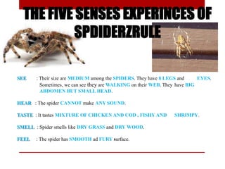 Enbe powerpoint | PPT