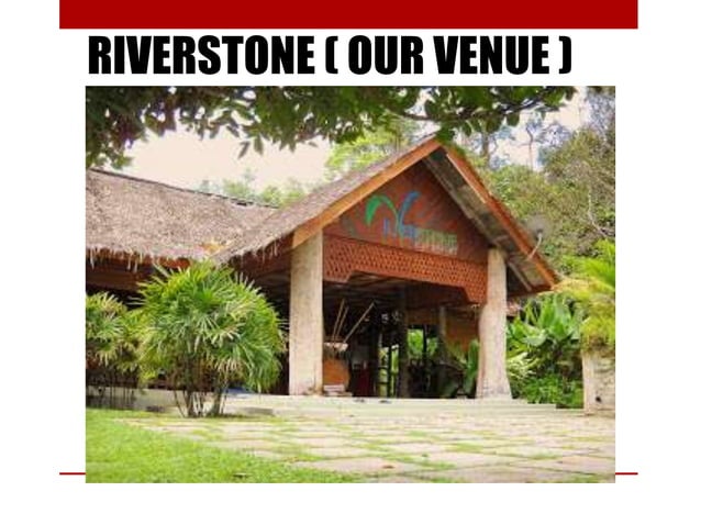 Enbe powerpoint | PPT