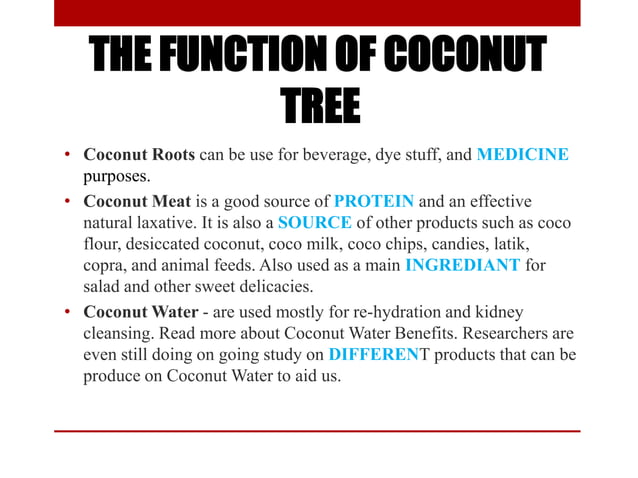 Enbe powerpoint | PPT