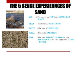 Enbe powerpoint | PPT