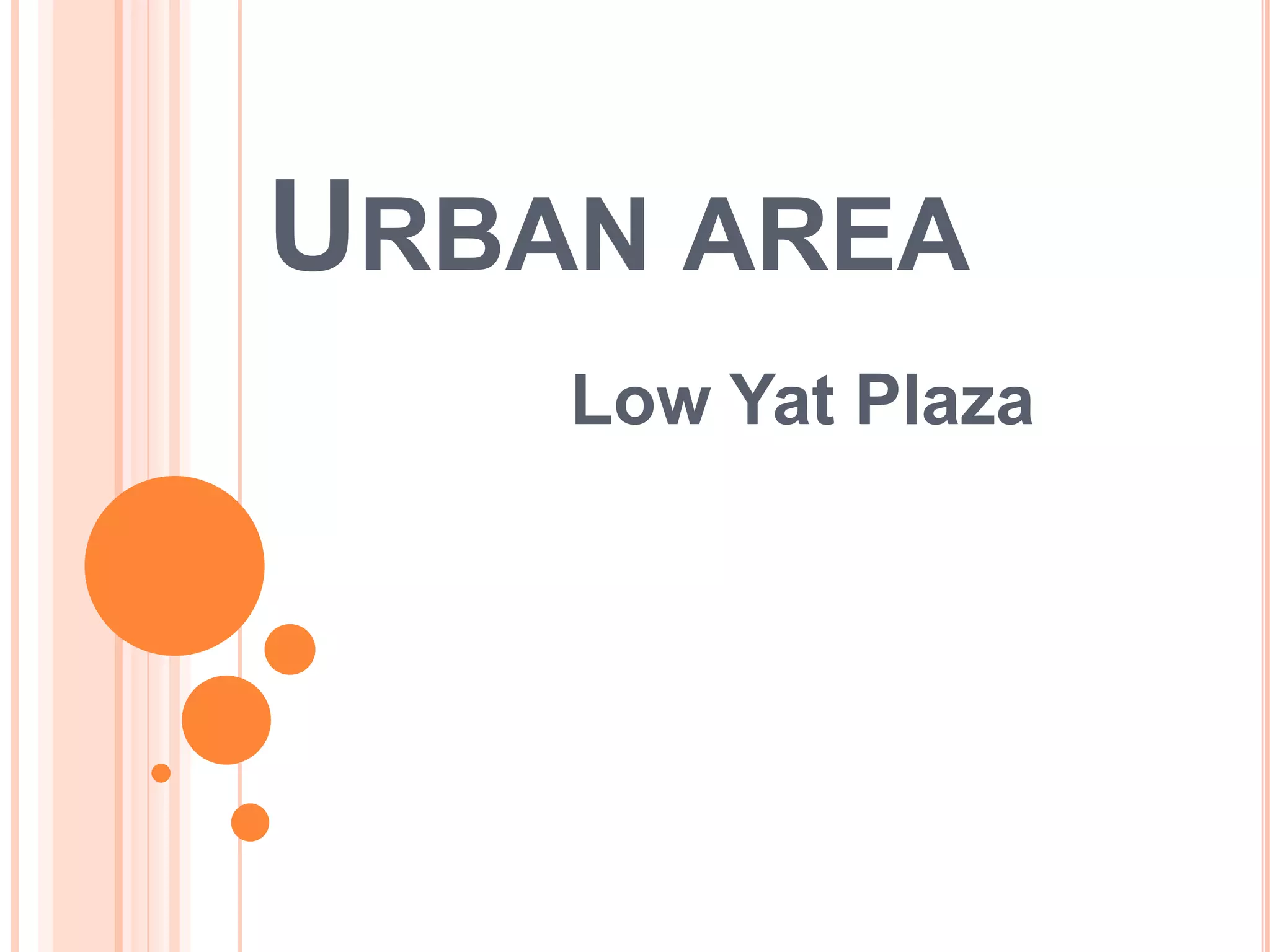 ENBE presentation | PPT