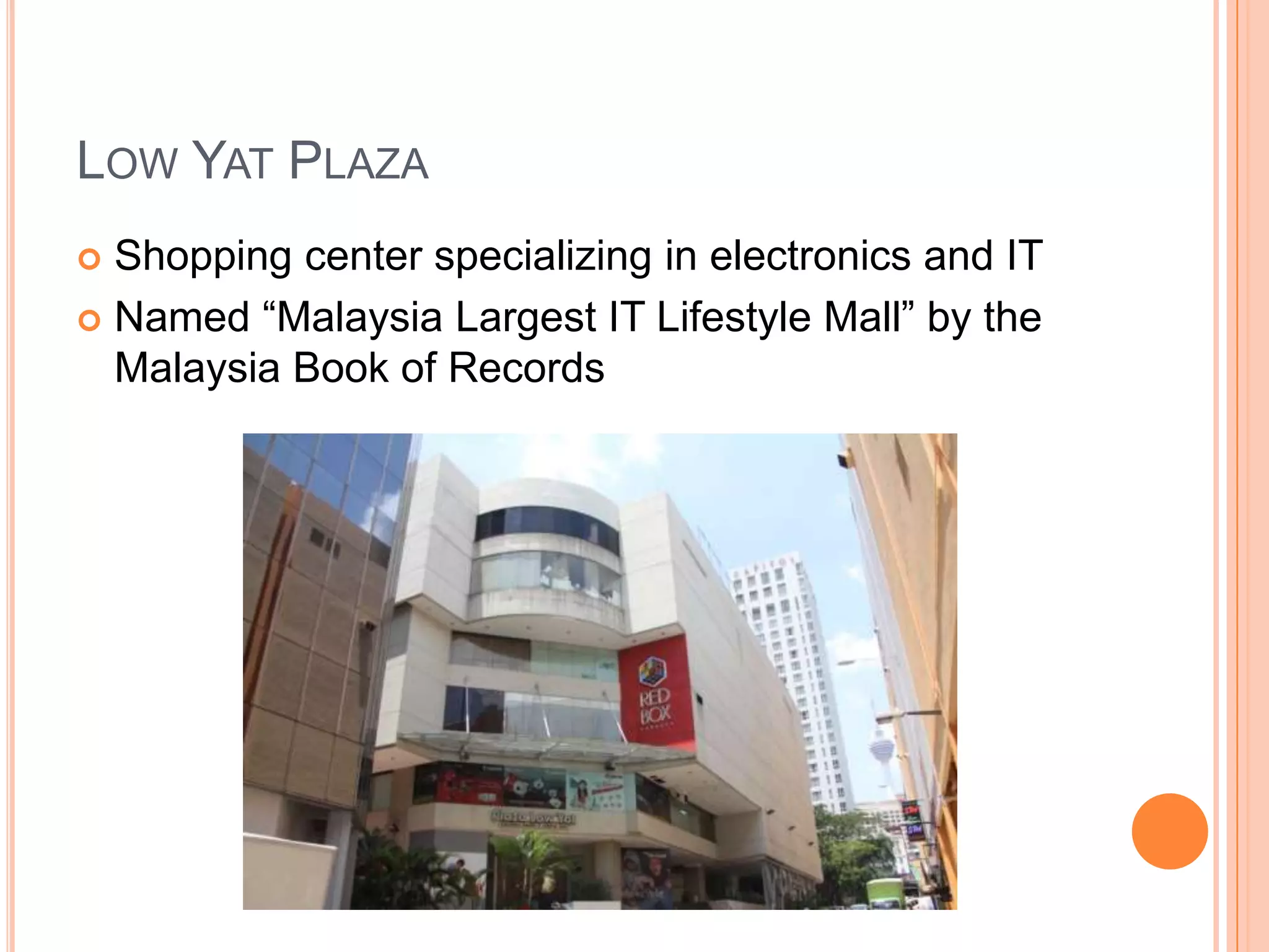 ENBE presentation | PPTX