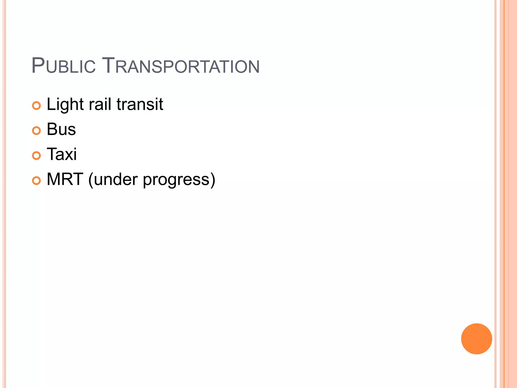 ENBE presentation | PPTX