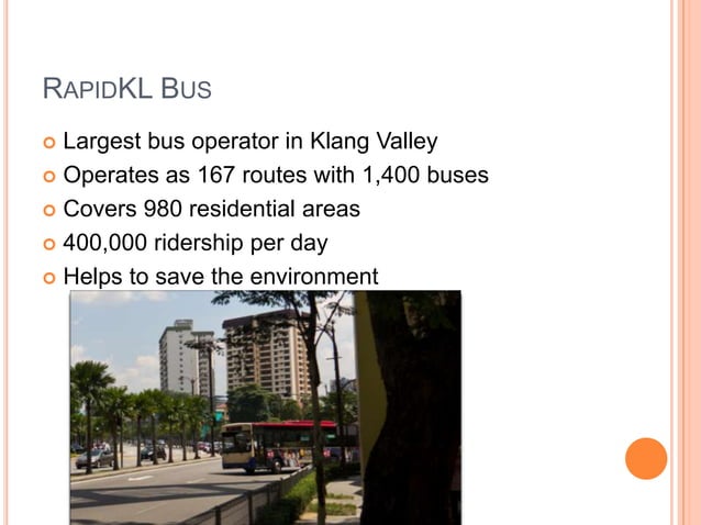 ENBE presentation | PPTX