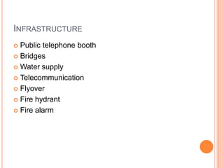 ENBE presentation | PPTX