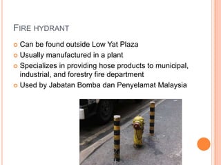 ENBE presentation | PPTX