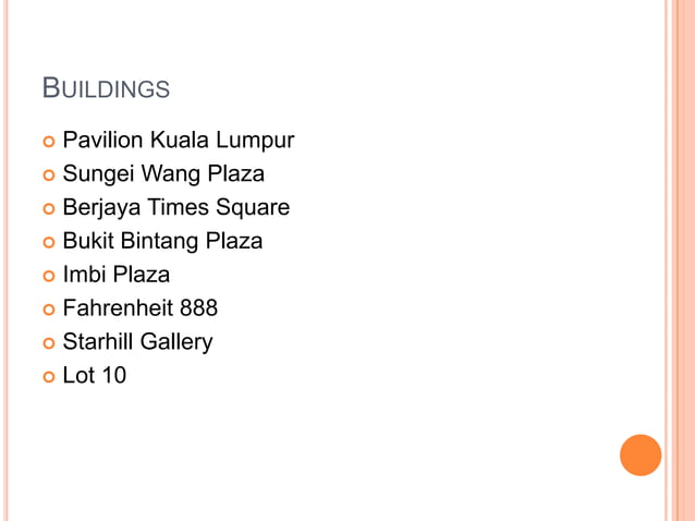 ENBE presentation | PPTX