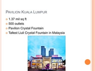 ENBE presentation | PPTX