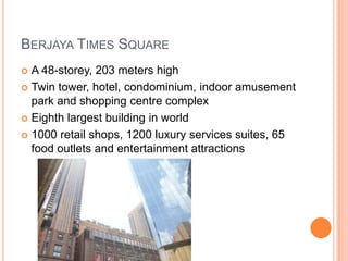 ENBE presentation | PPTX