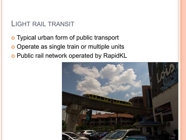 ENBE presentation | PPTX