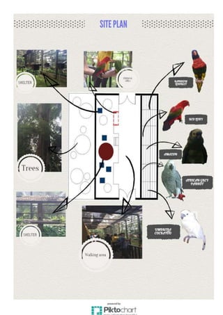 Enbe project 1 | DOC