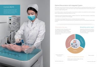 EN BQ70 V1.0 (1).pd...f................. | PDF