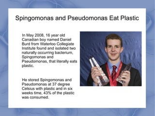 Enbridge line 9 earthquake risks | PPT | Civil Engineering Industry ...