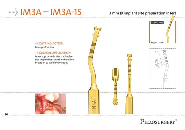 en_bro_piezosurgery_inserts.pdf
