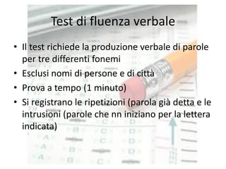 esame-neuropsicologico-breve-2-pdf