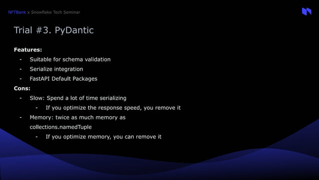 [EN] Building modern data pipeline with Snowflake + DBT + Airflow.pdf