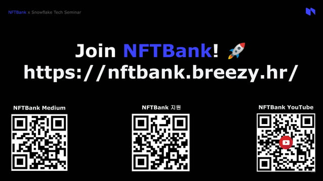 [EN] Building modern data pipeline with Snowflake + DBT + Airflow.pdf