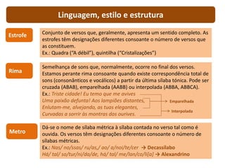 enc11_cesario_verde_sintese_unidade.pptx