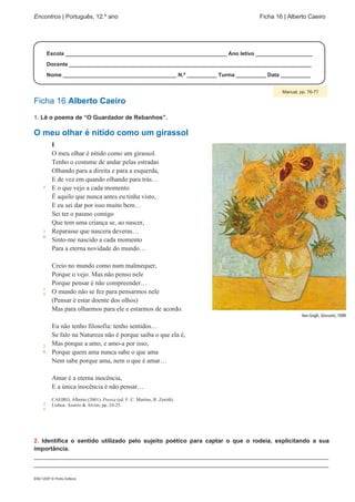 enc12_perc_diferenciados_ficha16_alberto_caeiro.docx