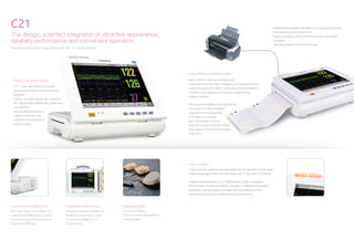 EN C21 V1.2.pdf......................... | PDF