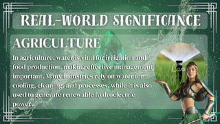 Encantadia ppt Encantadia ppt Encantadia ppt Encantadia ppt | PDF