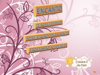 Encanto | PPS