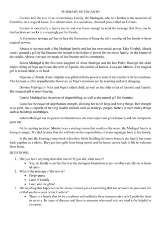 ENCANTO 1.docx