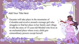 encanto_PPT.pptx