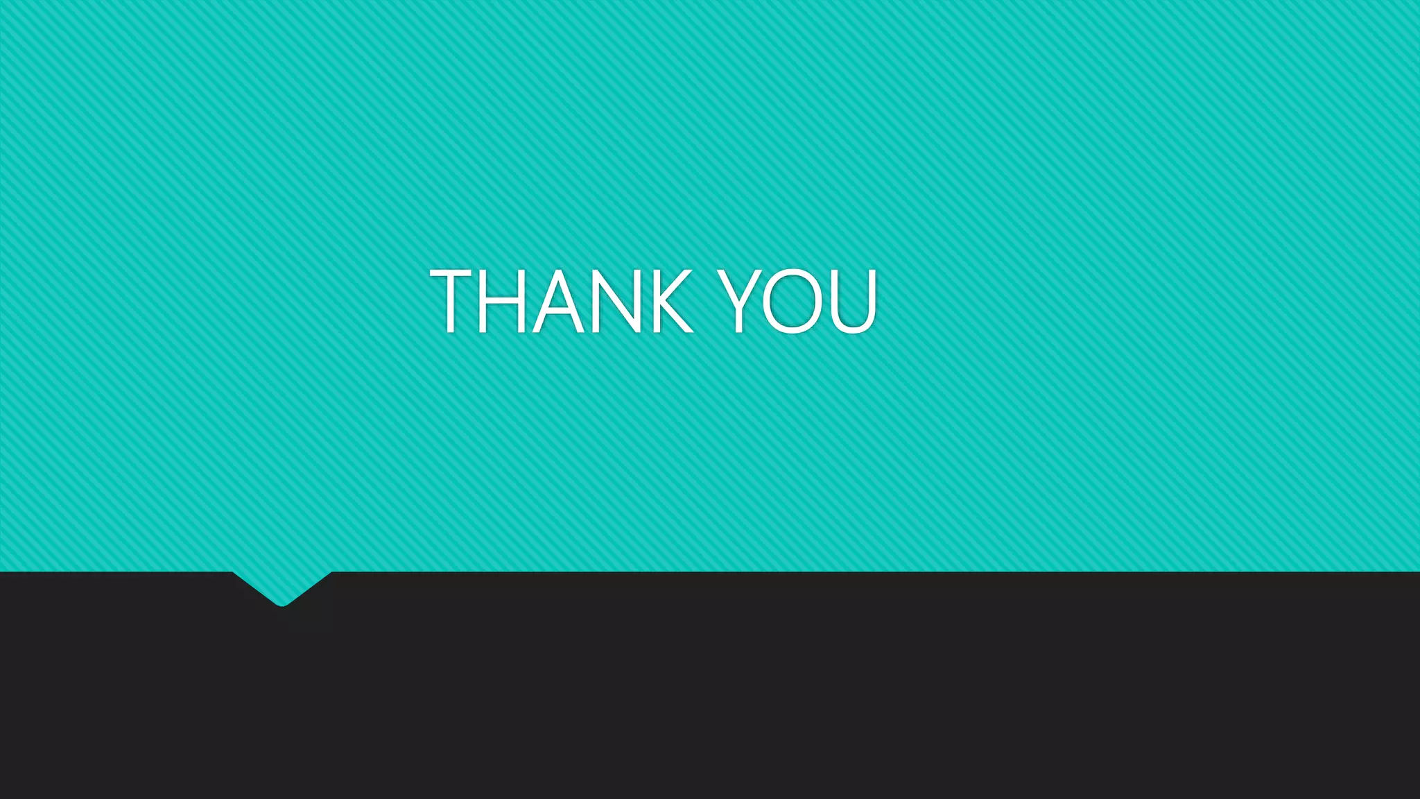 Encapsulating security payload in Cryptography and Network Security | PPTX