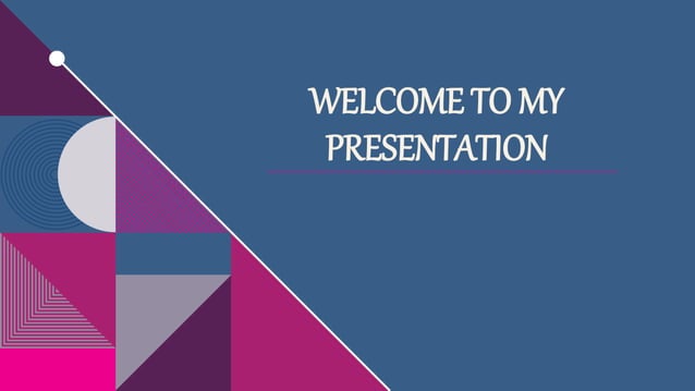 Encapsulation | PPTX | Programming Languages | Computing