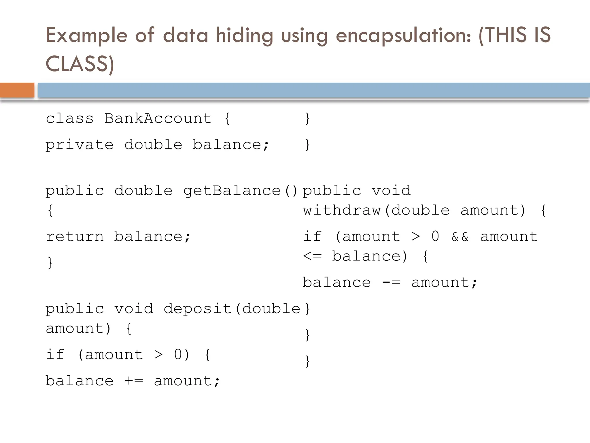 ENCAPSULATION module for IT or comsci.pptx