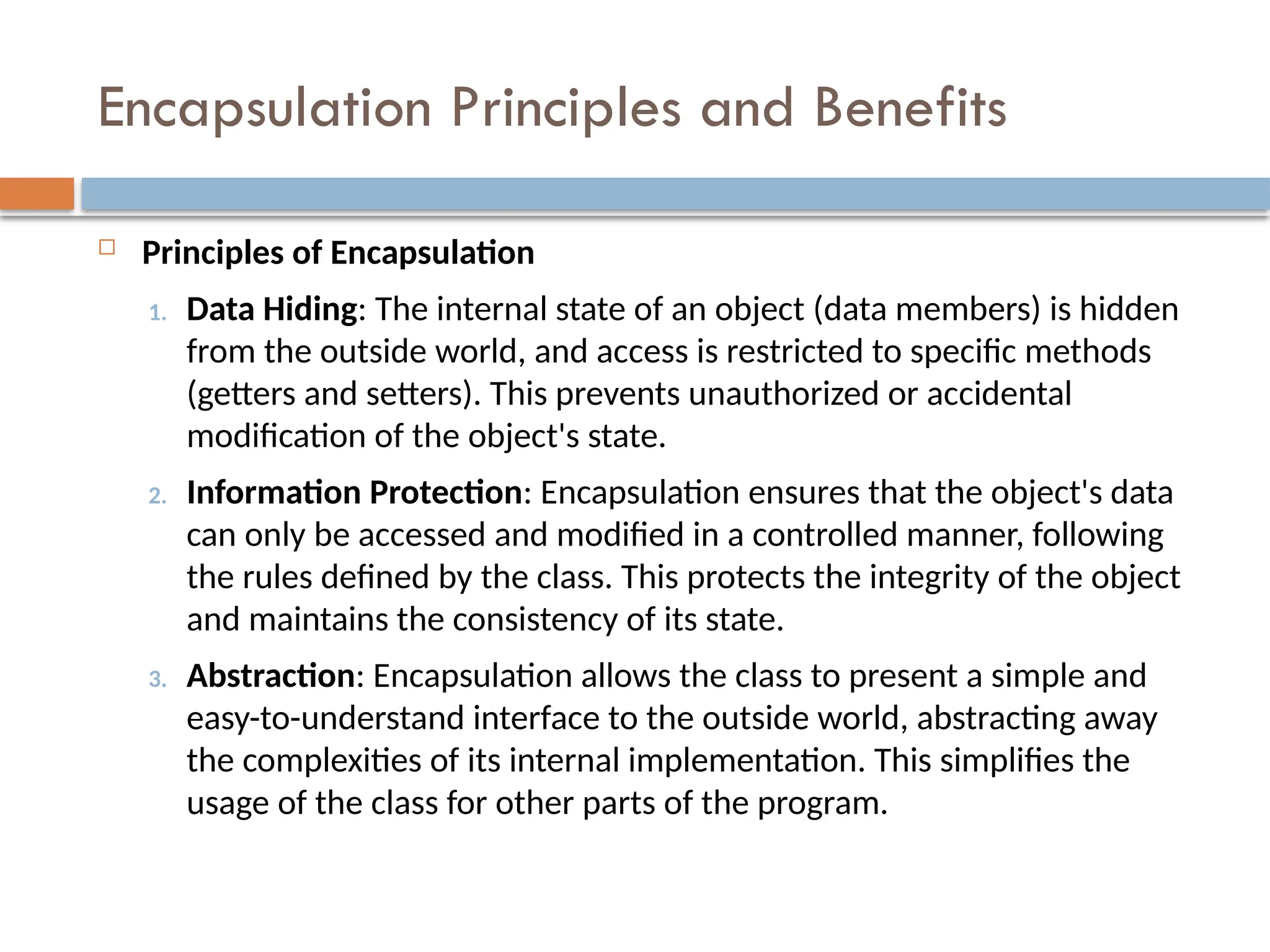ENCAPSULATION module for IT or comsci.pptx