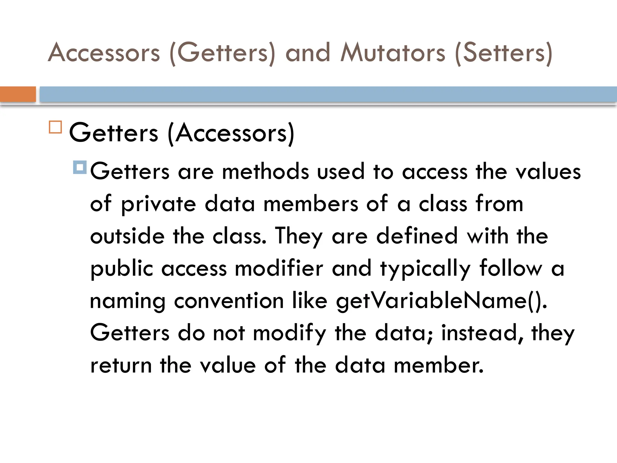 ENCAPSULATION module for IT or comsci.pptx