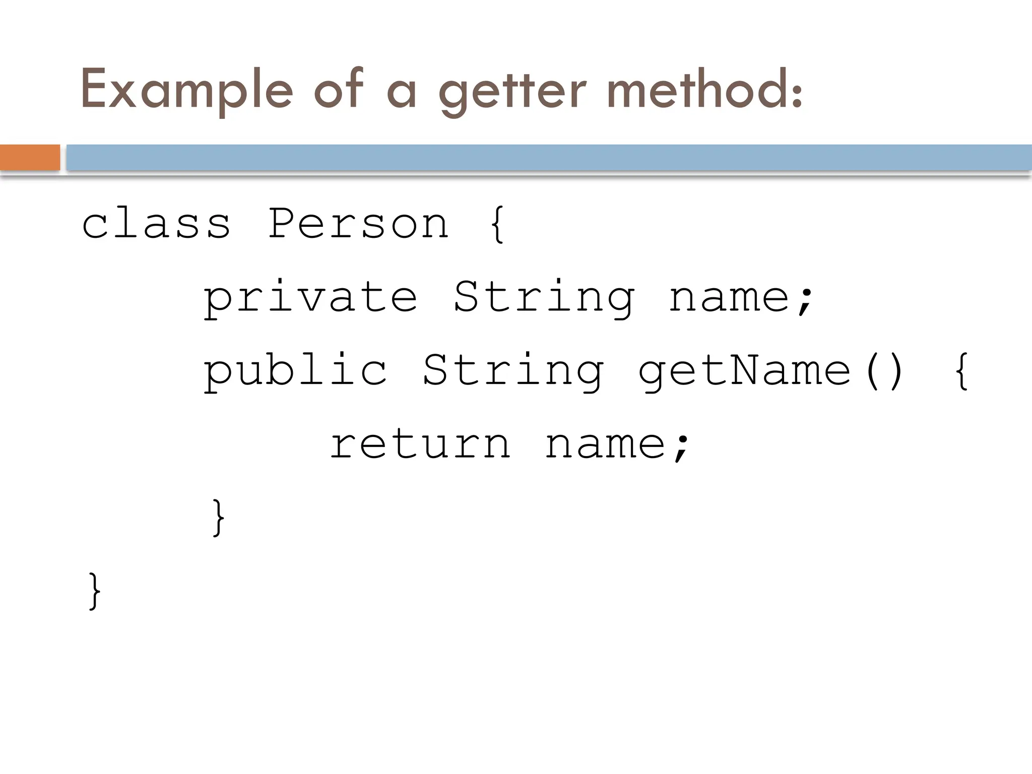 ENCAPSULATION module for IT or comsci.pptx