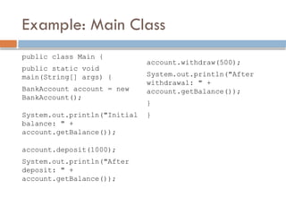 ENCAPSULATION module for IT or comsci.pptx